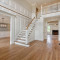 Portfolio – Elite Finish Carpentry
