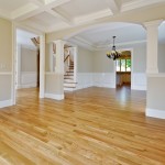 Portfolio – Elite Finish Carpentry