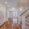 Portfolio – Elite Finish Carpentry