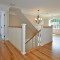 Portfolio – Elite Finish Carpentry